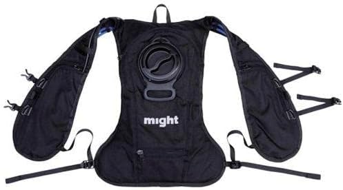 &nbsp;メーカー&nbsp;might&nbsp;商品カテゴリ&nbsp;ワークウェア・ユニフォーム＞作業着&nbsp;発送目安&nbsp;1週間以内に発送予定&nbsp;お支払方法&nbsp;銀行振込・クレジットカード&nbsp;送料...