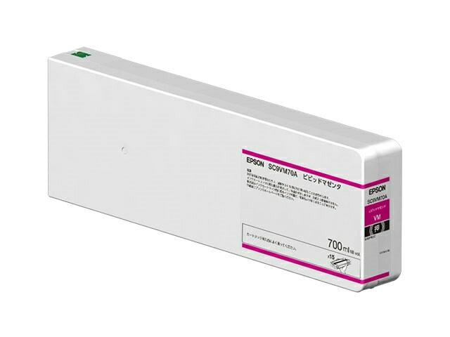 &nbsp;メーカー&nbsp;EPSON エプソン&nbsp;商品カテゴリ&nbsp;プリンタアクセサリ＞インクジェットインクカートリッジ&nbsp;発送目安&nbsp;翌日までに発送（休業日除く）&nbsp;お支払方法&nbsp;銀行振...