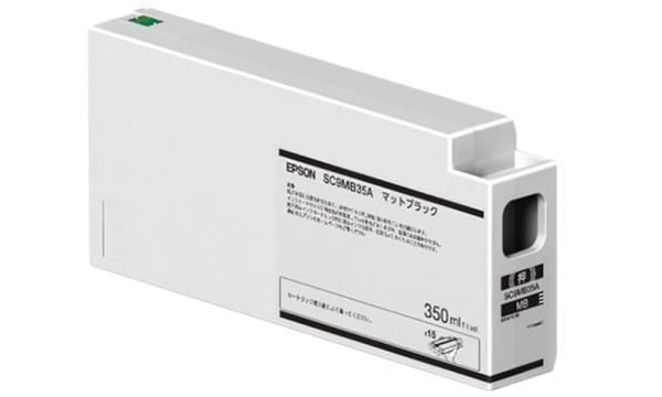 &nbsp;メーカー&nbsp;EPSON エプソン&nbsp;商品カテゴリ&nbsp;プリンタアクセサリ＞インクジェットインクカートリッジ&nbsp;発送目安&nbsp;翌日までに発送（休業日除く）&nbsp;お支払方法&nbsp;銀行振...