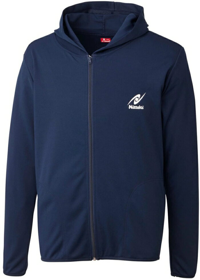 &nbsp;メーカー&nbsp;ニッタク(Nittaku)&nbsp;商品カテゴリ&nbsp;卓球＞ウェア&nbsp;発送目安&nbsp;1週間以内に発送予定&nbsp;お支払方法&nbsp;銀行振込・クレジットカード&nbsp;送料&nb...