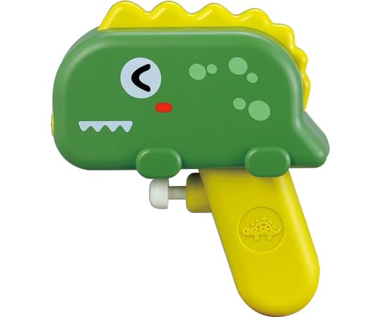 &nbsp;メーカー&nbsp;ARTEC&nbsp;商品カテゴリ&nbsp;アクション・スポーツトイ＞プール・水遊び&nbsp;発送目安&nbsp;1週間以内に発送予定&nbsp;お支払方法&nbsp;銀行振込・クレジットカード&nbsp...