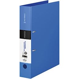 &nbsp;メーカー&nbsp;ASSY アッシー&nbsp;商品カテゴリ&nbsp;リングファイル＞D型リングファイル&nbsp;発送目安&nbsp;1週間以内に発送予定&nbsp;お支払方法&nbsp;銀行振込・クレジットカード&nbs...