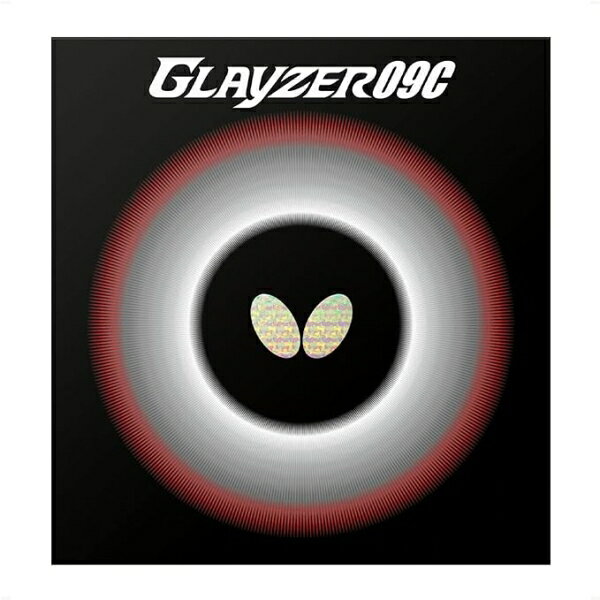 &nbsp;メーカー&nbsp;BUTTERFLY バタフライ TAMASU タマス&nbsp;商品カテゴリ&nbsp;卓球＞ラバー&nbsp;発送目安&nbsp;翌日までに発送（休業日除く）&nbsp;お支払方法&nbsp;銀行振込・クレ...