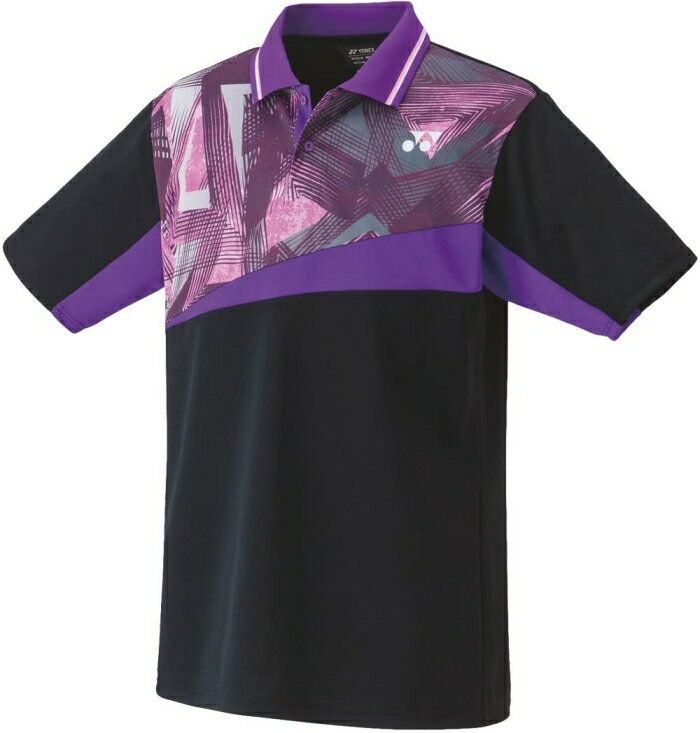 &nbsp;メーカー&nbsp;YONEX ヨネックス&nbsp;商品カテゴリ&nbsp;テニス用ウェア・シューズ＞レディースウェア&nbsp;発送目安&nbsp;3日〜4日以内に発送予定（土日祝除）&nbsp;お支払方法&nbsp;銀行振...