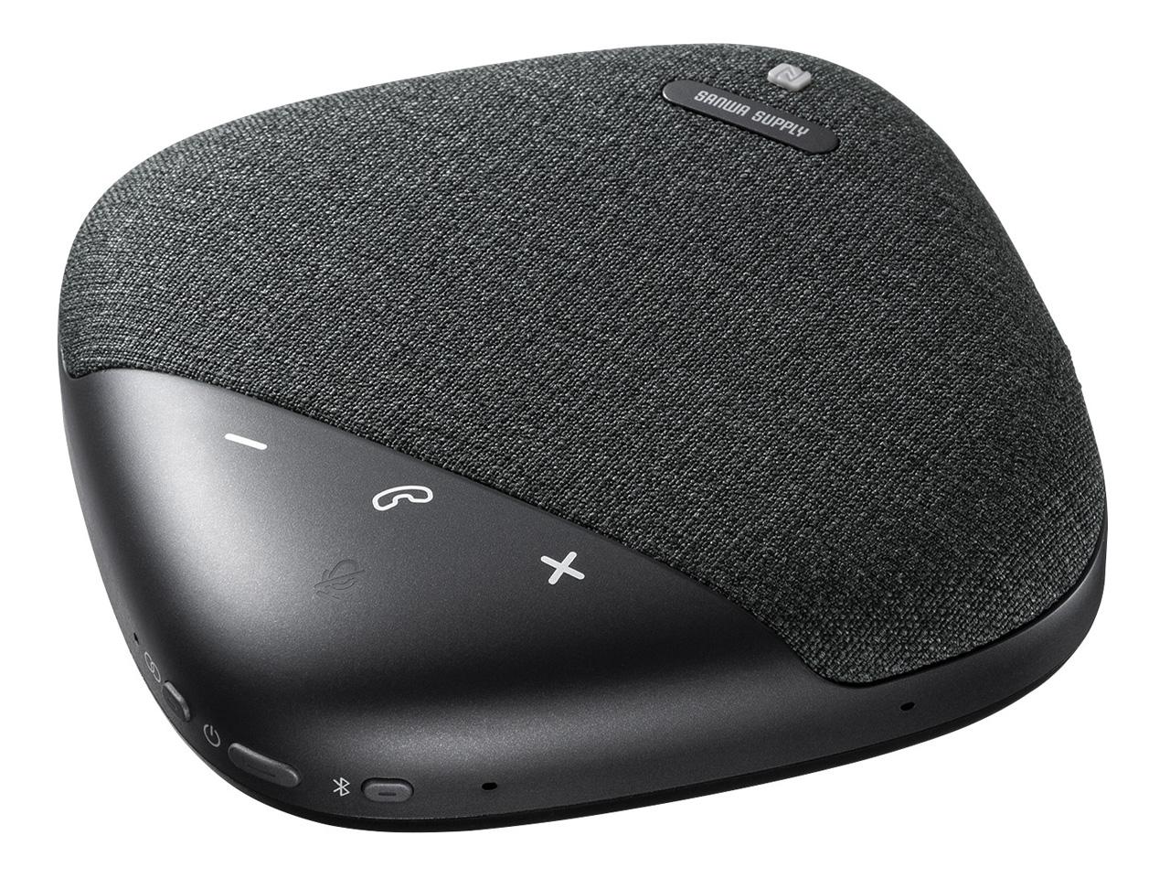 &nbsp;メーカー&nbsp;SANWASUPPLY サンワサプライ&nbsp;商品カテゴリ&nbsp;ウェブカメラ・IP電話機器＞PC用マイク&nbsp;発送目安&nbsp;2日〜3日以内に発送予定（土日祝除）&nbsp;お支払方法&n...