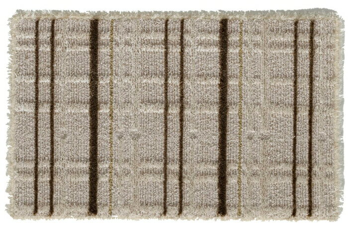 &nbsp;メーカー&nbsp;スミノエ(Suminoe)&nbsp;商品カテゴリ&nbsp;ラグ・カーペット・マット＞玄関マット&nbsp;発送目安&nbsp;2日〜3日以内に発送予定（土日祝除）&nbsp;お支払方法&nbsp;銀行振込...