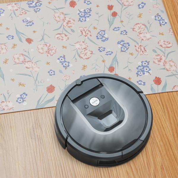 &nbsp;メーカー&nbsp;ベストコ(Bestco)&nbsp;商品カテゴリ&nbsp;ラグ・カーペット・マット＞玄関マット&nbsp;発送目安&nbsp;3日〜4日以内に発送予定（土日祝除）&nbsp;お支払方法&nbsp;銀行振込・...