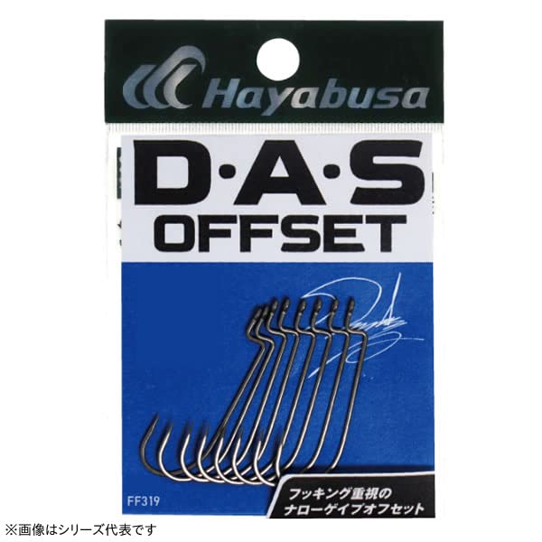 &nbsp;メーカー&nbsp;ハヤブサ(Hayabusa)&nbsp;商品カテゴリ&nbsp;仕掛け＞フック・針&nbsp;発送目安&nbsp;3日〜4日以内に発送予定（土日祝除）&nbsp;お支払方法&nbsp;銀行振込・クレジットカー...