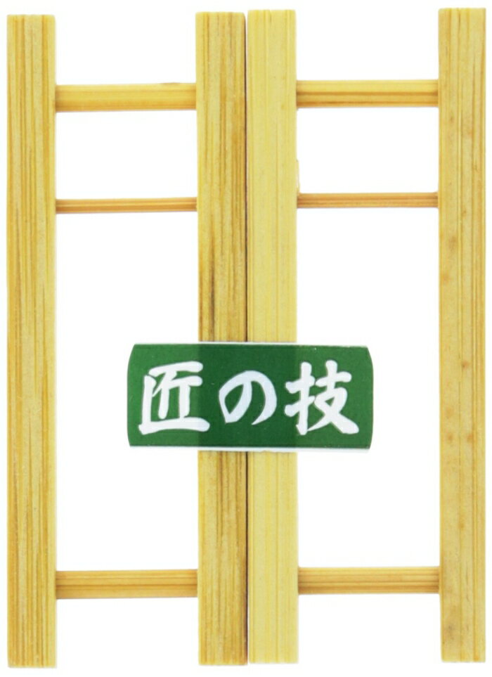 &nbsp;メーカー&nbsp;Mitsubachi(ミツバチ)&nbsp;商品カテゴリ&nbsp;仕掛け＞仕掛け巻&nbsp;発送目安&nbsp;1週間以内に発送予定&nbsp;お支払方法&nbsp;銀行振込・クレジットカード&nbsp;...