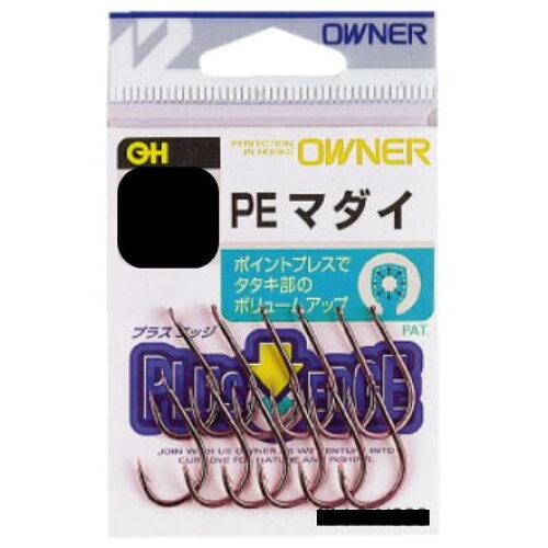 &nbsp;メーカー&nbsp;オーナーばり&nbsp;商品カテゴリ&nbsp;仕掛け＞フック・針&nbsp;発送目安&nbsp;1〜2週間以内に発送予定&nbsp;お支払方法&nbsp;銀行振込・クレジットカード&nbsp;送料&nbsp...