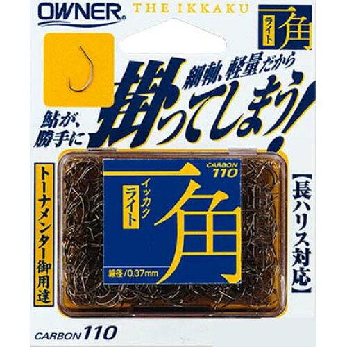 &nbsp;メーカー&nbsp;オーナーばり&nbsp;商品カテゴリ&nbsp;仕掛け＞フック・針&nbsp;発送目安&nbsp;3日〜4日以内に発送予定（土日祝除）&nbsp;お支払方法&nbsp;銀行振込・クレジットカード&nbsp;送...