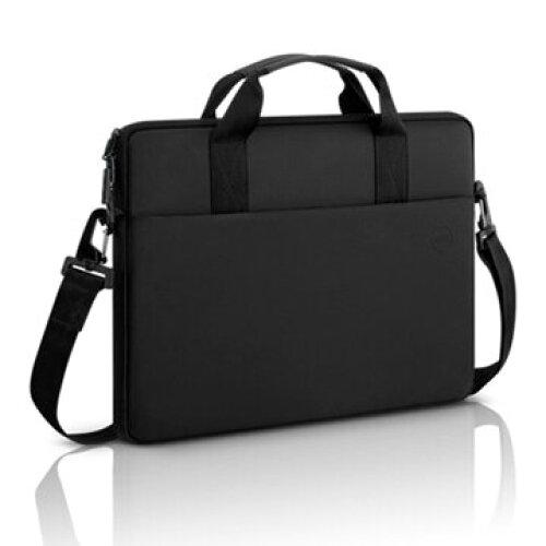 &nbsp;メーカー&nbsp;DELL デル&nbsp;商品カテゴリ&nbsp;ノートPCアクセサリ＞PCバッグ・ケース・スリーブ&nbsp;発送目安&nbsp;翌日までに発送（休業日除く）&nbsp;お支払方法&nbsp;銀行振込・クレ...