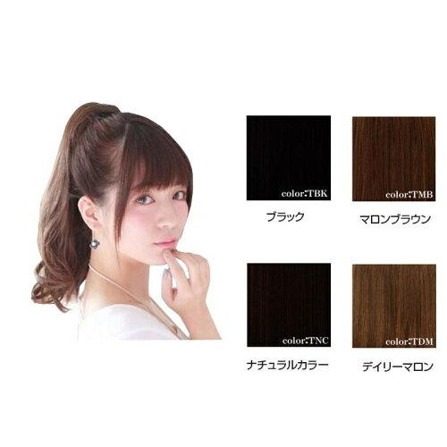 &nbsp;メーカー&nbsp;プリシラ(Prisila)&nbsp;商品カテゴリ&nbsp;生活雑貨＞新着&nbsp;発送目安&nbsp;1〜2週間以内に発送予定&nbsp;お支払方法&nbsp;銀行振込・クレジットカード&nbsp;送料...