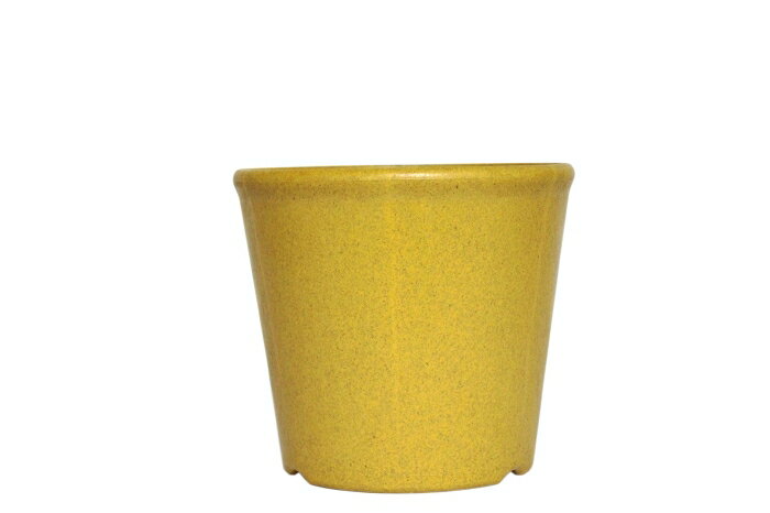 &nbsp;メーカー&nbsp;welzo&nbsp;商品カテゴリ&nbsp;コーヒー・ティー用品＞ティー用品&nbsp;発送目安&nbsp;3日〜4日以内に発送予定（土日祝除）&nbsp;お支払方法&nbsp;銀行振込・クレジットカード&...