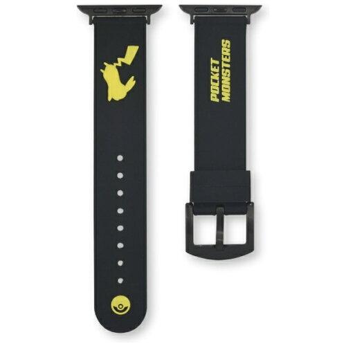 &nbsp;メーカー&nbsp;グルマンディーズ&nbsp;商品カテゴリ&nbsp;ウェアラブルデバイス＞スマートウォッチアクセサリ&nbsp;発送目安&nbsp;1〜2週間以内に発送予定&nbsp;お支払方法&nbsp;銀行振込・クレジッ...