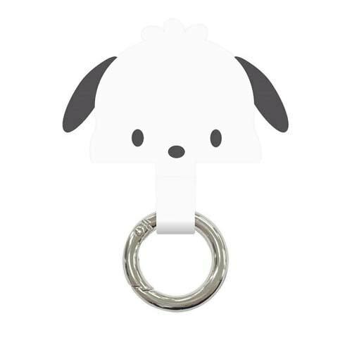 &nbsp;メーカー&nbsp;グルマンディーズ&nbsp;商品カテゴリ&nbsp;携帯電話アクセサリ＞ホールド&nbsp;発送目安&nbsp;1週間以内に発送予定&nbsp;お支払方法&nbsp;銀行振込・クレジットカード&nbsp;送料...