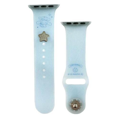 &nbsp;メーカー&nbsp;グルマンディーズ&nbsp;商品カテゴリ&nbsp;ウェアラブルデバイス＞スマートウォッチアクセサリ&nbsp;発送目安&nbsp;1週間以内に発送予定&nbsp;お支払方法&nbsp;銀行振込・クレジットカ...