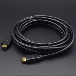 &nbsp;メーカー&nbsp;ASSY アッシー&nbsp;商品カテゴリ&nbsp;PCケーブル＞HDMIケーブル&nbsp;発送目安&nbsp;1週間以内に発送予定&nbsp;お支払方法&nbsp;銀行振込・クレジットカード&nbsp;...