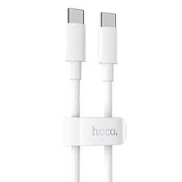 &nbsp;メーカー&nbsp;ASSY アッシー&nbsp;商品カテゴリ&nbsp;タブレットアクセサリ＞アダプタ・充電・ケーブル&nbsp;発送目安&nbsp;1週間以内に発送予定&nbsp;お支払方法&nbsp;銀行振込・クレジットカ...