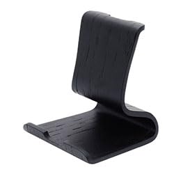 &nbsp;メーカー&nbsp;ASSY アッシー&nbsp;商品カテゴリ&nbsp;携帯電話アクセサリ＞スタンド&nbsp;発送目安&nbsp;1週間以内に発送予定&nbsp;お支払方法&nbsp;銀行振込・クレジットカード&nbsp;送...