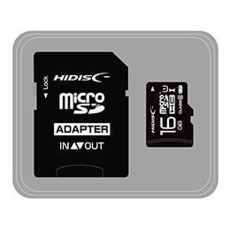 &nbsp;メーカー&nbsp;ASSY アッシー&nbsp;商品カテゴリ&nbsp;メモリカード＞microSDメモリカード&nbsp;発送目安&nbsp;1週間以内に発送予定&nbsp;お支払方法&nbsp;銀行振込・クレジットカード&...