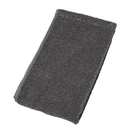 &nbsp;メーカー&nbsp;ASSY アッシー&nbsp;商品カテゴリ&nbsp;タオル＞フェイスタオル&nbsp;発送目安&nbsp;1週間以内に発送予定&nbsp;お支払方法&nbsp;銀行振込・クレジットカード&nbsp;送料&n...