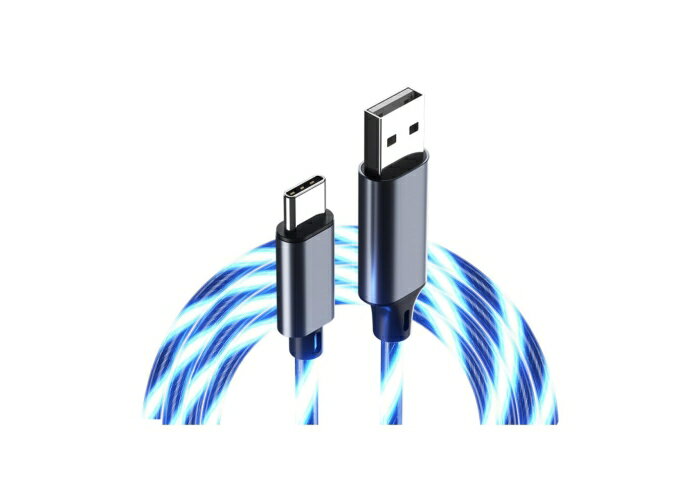&nbsp;メーカー&nbsp;カシムラ&nbsp;商品カテゴリ&nbsp;携帯電話アクセサリ＞マウント&nbsp;発送目安&nbsp;2日〜3日以内に発送予定（土日祝除）&nbsp;お支払方法&nbsp;銀行振込・クレジットカード&nbs...