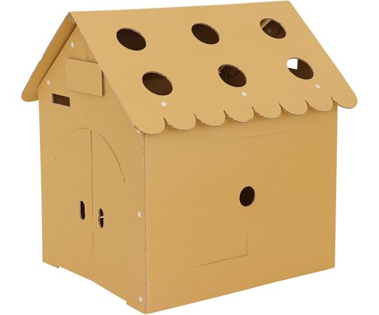 &nbsp;メーカー&nbsp;ARTEC&nbsp;商品カテゴリ&nbsp;赤ちゃん・幼児のおもちゃ＞屋内遊具&nbsp;発送目安&nbsp;1週間以内に発送予定&nbsp;お支払方法&nbsp;銀行振込・クレジットカード&nbsp;送料...