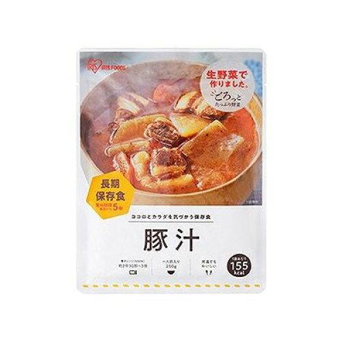 &nbsp;メーカー&nbsp;IRISOHYAMA アイリスオーヤマ&nbsp;商品カテゴリ&nbsp;非常用品・備品＞非常用食品&nbsp;発送目安&nbsp;1週間以内に発送予定&nbsp;お支払方法&nbsp;銀行振込・クレジットカ...