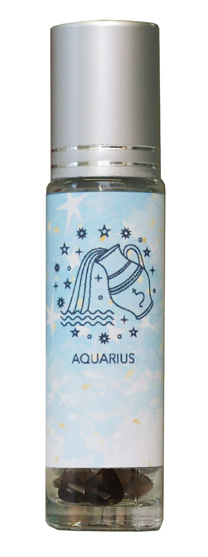 &nbsp;メーカー&nbsp;Botanical lab&nbsp;商品カテゴリ&nbsp;ホームフレグランス＞お香&nbsp;発送目安&nbsp;3日〜4日以内に発送予定（土日祝除）&nbsp;お支払方法&nbsp;銀行振込・クレジット...