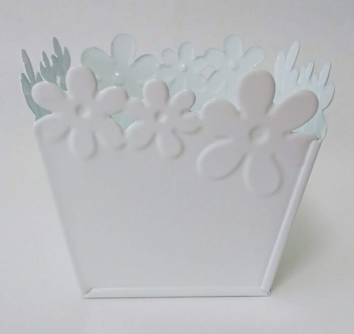 &nbsp;メーカー&nbsp;フラワート(Flowerart)&nbsp;商品カテゴリ&nbsp;インテリア＞ディスプレイ収納・花器&nbsp;発送目安&nbsp;1週間以内に発送予定&nbsp;お支払方法&nbsp;銀行振込・クレジット...