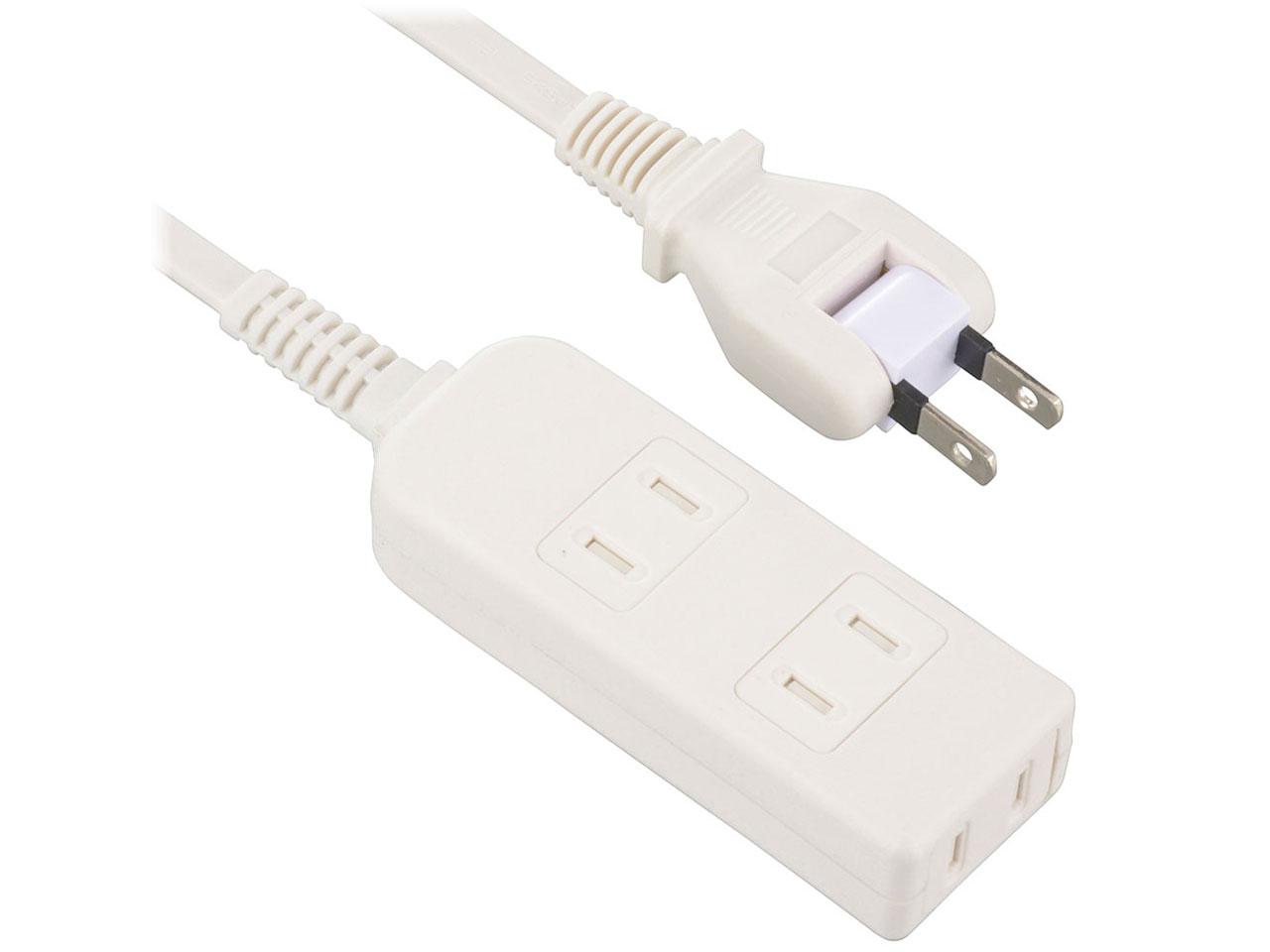 &nbsp;メーカー&nbsp;OHM オーム電機&nbsp;商品カテゴリ&nbsp;PCアクセサリ・サプライ＞電源タップ&nbsp;発送目安&nbsp;2日〜3日以内に発送予定（土日祝除）&nbsp;お支払方法&nbsp;銀行振込・クレジ...