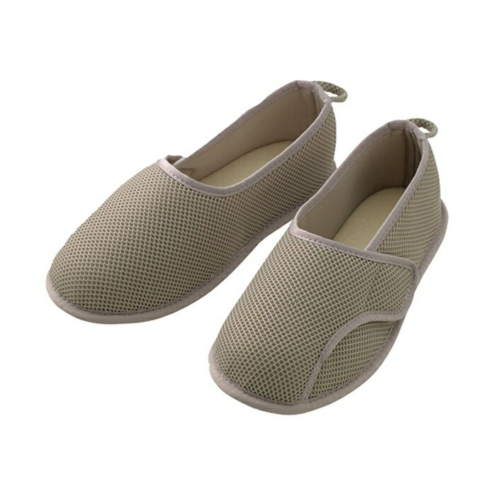 &nbsp;メーカー&nbsp;徳武産業&nbsp;商品カテゴリ&nbsp;移動・歩行支援＞リハビリ靴・介護靴&nbsp;発送目安&nbsp;1日〜2日以内に発送予定（土日祝除）&nbsp;お支払方法&nbsp;銀行振込・クレジットカード&...