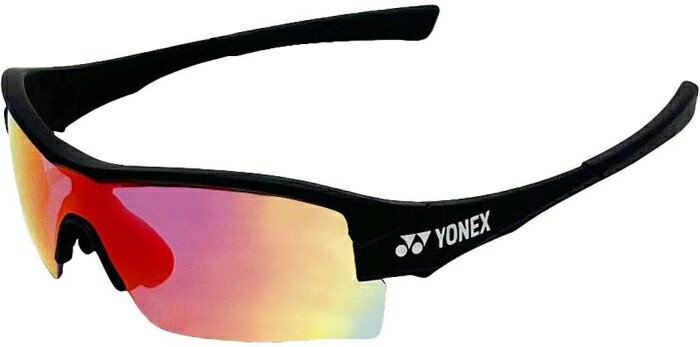 &nbsp;メーカー&nbsp;YONEX ヨネックス&nbsp;商品カテゴリ&nbsp;スポーツアクセサリ＞スポーツサングラス&nbsp;発送目安&nbsp;1週間以内に発送予定&nbsp;お支払方法&nbsp;銀行振込・クレジットカード...
