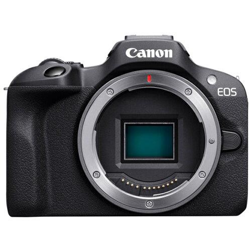 &nbsp;メーカー&nbsp;CANON キャノン&nbsp;商品カテゴリ&nbsp;デジタルカメラ＞ミラーレス一眼&nbsp;発送目安&nbsp;翌日までに発送（休業日除く）&nbsp;お支払方法&nbsp;銀行振込・クレジットカード&...
