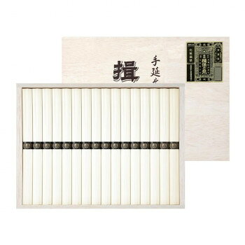 &nbsp;メーカー&nbsp;三盛物産&nbsp;商品カテゴリ&nbsp;麺類・パスタ＞そうめん・ひやむぎ&nbsp;発送目安&nbsp;2日〜3日以内に発送予定（土日祝除）&nbsp;お支払方法&nbsp;銀行振込・クレジットカード&n...