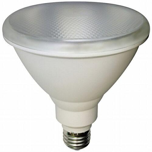 &nbsp;メーカー&nbsp;ELPA(朝日電器)&nbsp;商品カテゴリ&nbsp;電球・蛍光管＞LED電球&nbsp;発送目安&nbsp;1週間以内に発送予定&nbsp;お支払方法&nbsp;銀行振込・クレジットカード&nbsp;送料...