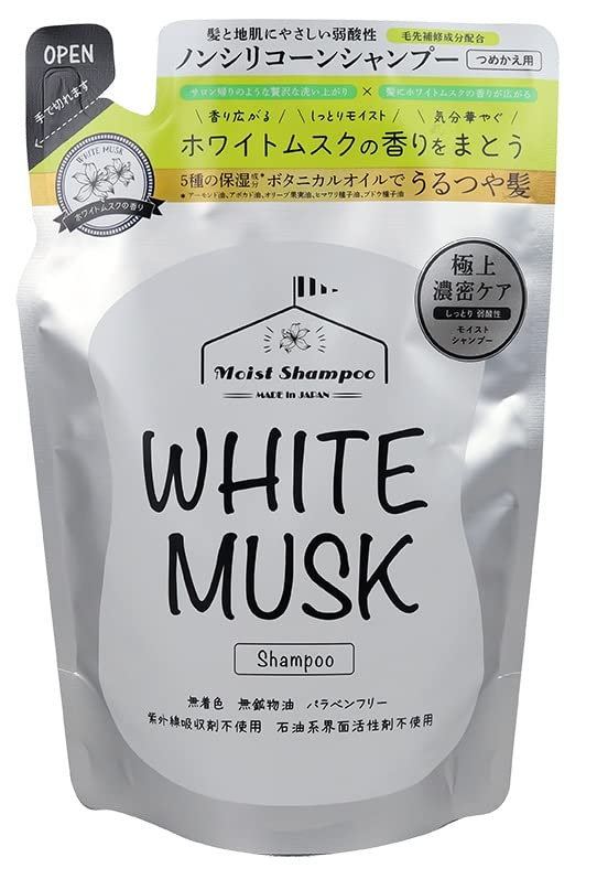 &nbsp;メーカー&nbsp;富士&nbsp;商品カテゴリ&nbsp;ボディウォッシュ＞ボディソープ&nbsp;発送目安&nbsp;3日〜4日以内に発送予定（土日祝除）&nbsp;お支払方法&nbsp;銀行振込・クレジットカード&nbsp...