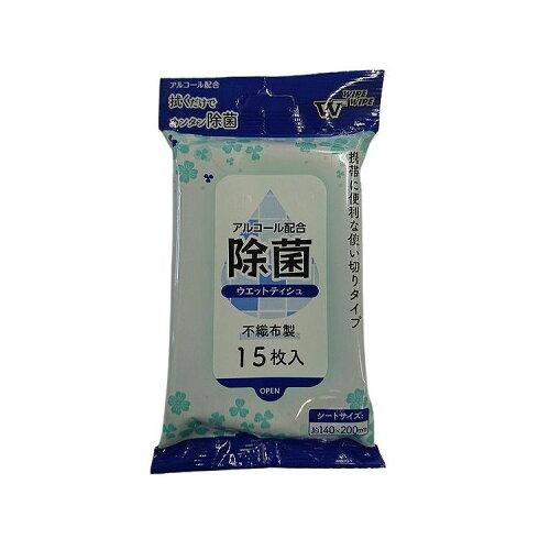 &nbsp;メーカー&nbsp;やなぎプロダクツ&nbsp;商品カテゴリ&nbsp;その他&nbsp;発送目安&nbsp;1週間以内に発送予定&nbsp;お支払方法&nbsp;銀行振込・クレジットカード&nbsp;送料&nbsp;送料 小型...