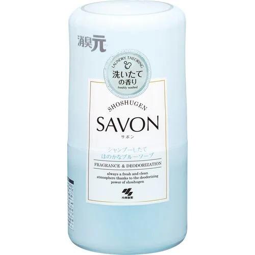 &nbsp;メーカー&nbsp;小林製薬&nbsp;商品カテゴリ&nbsp;消臭・芳香剤＞置き型&nbsp;発送目安&nbsp;1週間以内に発送予定&nbsp;お支払方法&nbsp;銀行振込・クレジットカード&nbsp;送料&nbsp;送料...