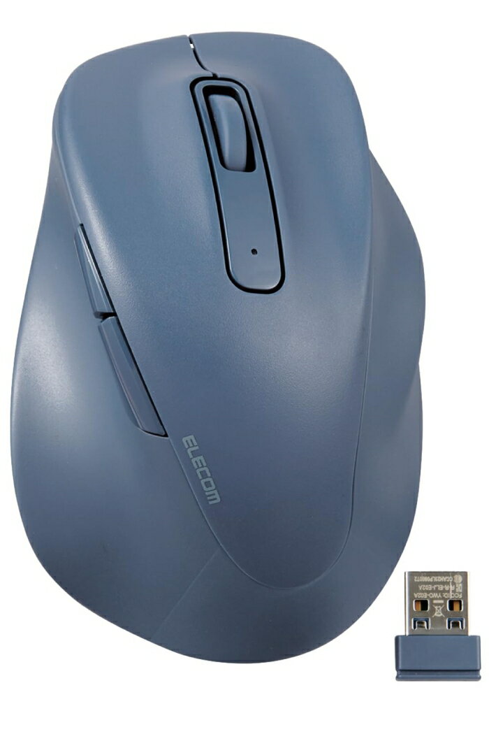 &nbsp;メーカー&nbsp;ELECOM エレコム&nbsp;商品カテゴリ&nbsp;キーボード・マウス・入力機器＞マウス&nbsp;発送目安&nbsp;翌日までに発送（休業日除く）&nbsp;お支払方法&nbsp;銀行振込・クレジット...