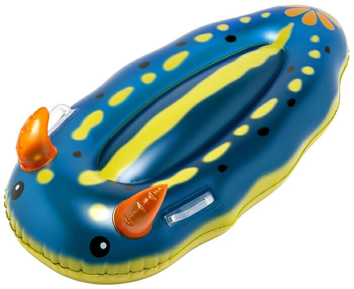 &nbsp;メーカー&nbsp;イガラシ&nbsp;商品カテゴリ&nbsp;アクション・スポーツトイ＞プール・水遊び&nbsp;発送目安&nbsp;2日〜3日以内に発送予定（土日祝除）&nbsp;お支払方法&nbsp;銀行振込・クレジットカ...