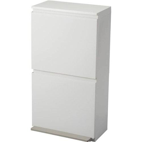 &nbsp;メーカー&nbsp;アスベル(Asvel)&nbsp;商品カテゴリ&nbsp;ゴミ箱・ゴミ入れ＞フタ付きゴミ箱&nbsp;発送目安&nbsp;1日〜2日以内に発送予定（土日祝除）&nbsp;お支払方法&nbsp;銀行振込・クレジ...