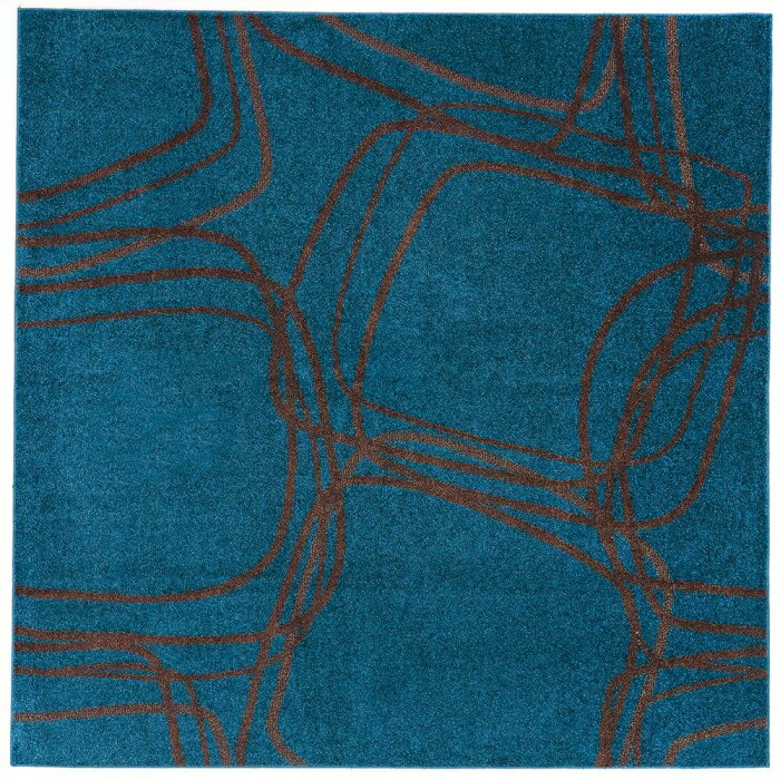 &nbsp;メーカー&nbsp;スミノエ(Suminoe)&nbsp;商品カテゴリ&nbsp;ラグ・カーペット・マット＞ラグ&nbsp;発送目安&nbsp;2日〜3日以内に発送予定（土日祝除）&nbsp;お支払方法&nbsp;銀行振込・クレ...