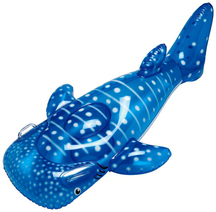 &nbsp;メーカー&nbsp;イガラシ&nbsp;商品カテゴリ&nbsp;アクション・スポーツトイ＞プール・水遊び&nbsp;発送目安&nbsp;2日〜3日以内に発送予定（土日祝除）&nbsp;お支払方法&nbsp;銀行振込・クレジットカ...