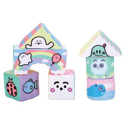 &nbsp;メーカー&nbsp;バンダイ&nbsp;商品カテゴリ&nbsp;赤ちゃん・幼児のおもちゃ＞積み木&nbsp;発送目安&nbsp;1〜2週間以内に発送予定&nbsp;お支払方法&nbsp;銀行振込・クレジットカード&nbsp;送料...