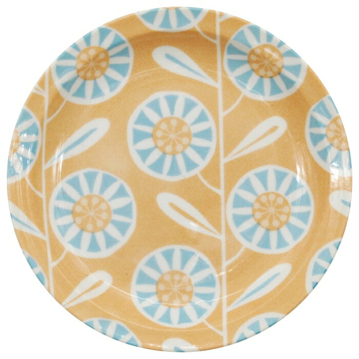 &nbsp;メーカー&nbsp;三郷陶器(Sango Toki)&nbsp;商品カテゴリ&nbsp;食器・グラス・カトラリー＞洋皿・プレート&nbsp;発送目安&nbsp;2日〜3日以内に発送予定（土日祝除）&nbsp;お支払方法&nbsp...