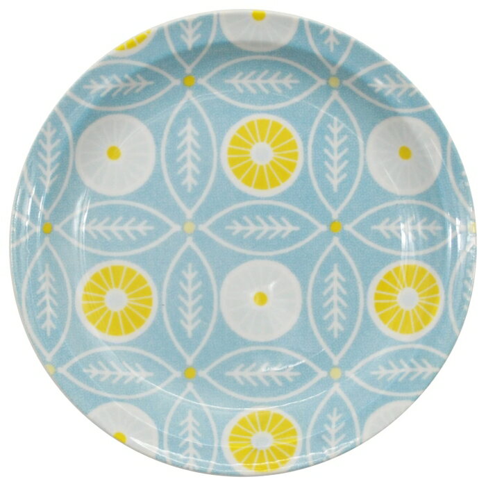 &nbsp;メーカー&nbsp;三郷陶器(Sango Toki)&nbsp;商品カテゴリ&nbsp;食器・グラス・カトラリー＞洋皿・プレート&nbsp;発送目安&nbsp;2日〜3日以内に発送予定（土日祝除）&nbsp;お支払方法&nbsp...