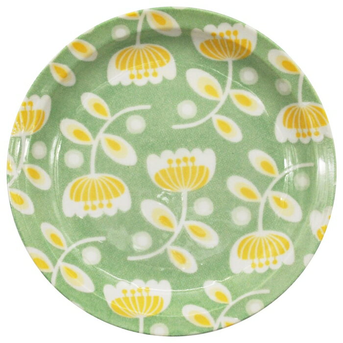 &nbsp;メーカー&nbsp;三郷陶器(Sango Toki)&nbsp;商品カテゴリ&nbsp;食器・グラス・カトラリー＞洋皿・プレート&nbsp;発送目安&nbsp;2日〜3日以内に発送予定（土日祝除）&nbsp;お支払方法&nbsp...