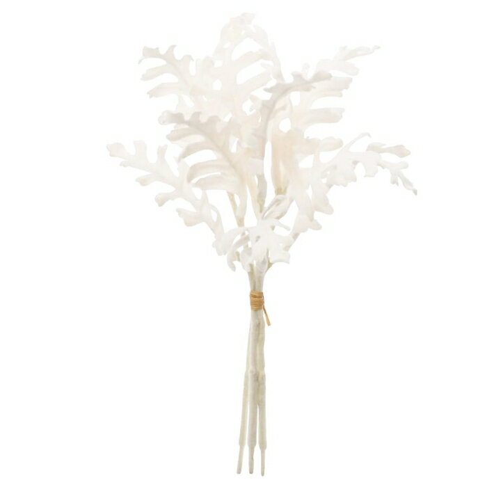 &nbsp;メーカー&nbsp;ASCA アスカ&nbsp;商品カテゴリ&nbsp;フラワー・観葉植物＞造花&nbsp;発送目安&nbsp;2日〜3日以内に発送予定（土日祝除）&nbsp;お支払方法&nbsp;銀行振込・クレジットカード&n...